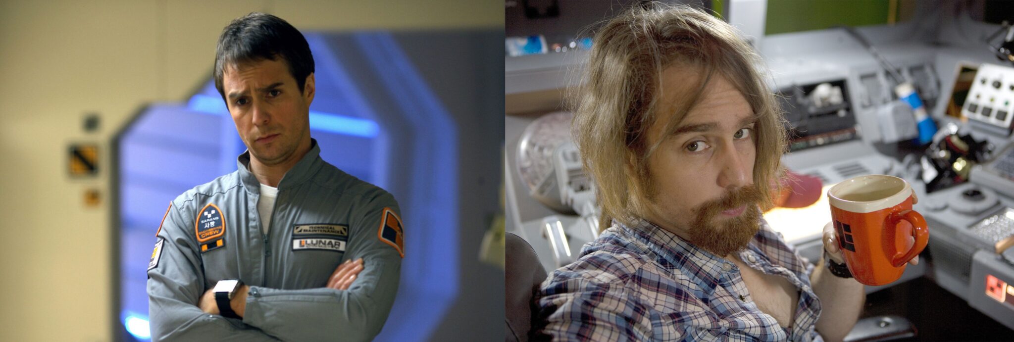 Costume – Screening Shakespeare